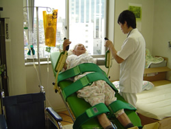 %e7%90%86%e5%ad%a6%e7%99%82%e6%b3%95%e3%81%ab%e3%81%a4%e3%81%84%e3%81 ...