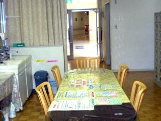 %e9%80%8f%e6%9e%90%e5%ae%a4%e5%be%85%e5%90%88%e5%ae%a4 | 井上病院（長崎県長崎市）