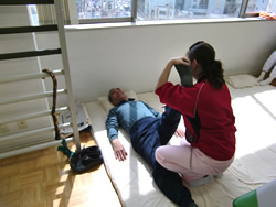 %e7%90%86%e5%ad%a6%e7%99%82%e6%b3%95%e3%81%ab%e3%81%a4%e3%81%84%e3%81 ...